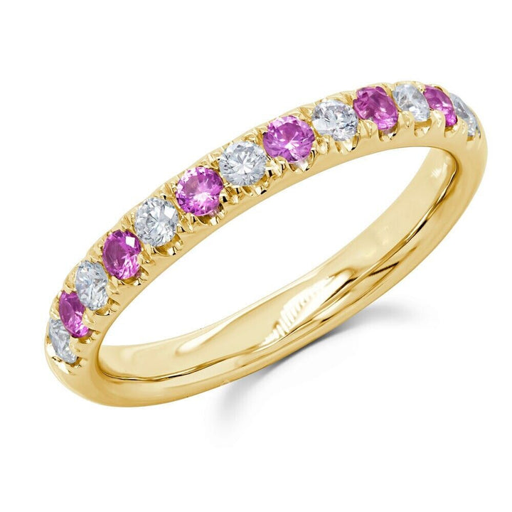 Rings – Page 5 – Sage Designs LA